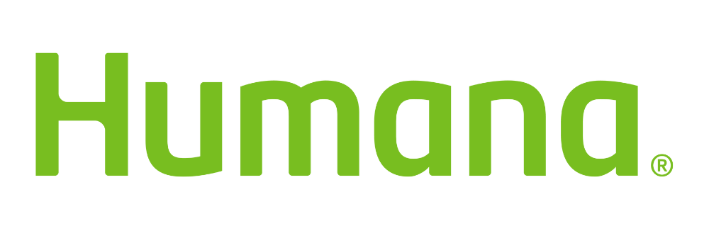 The Power of Connection: Agency Tech & the Future of Insurance ...