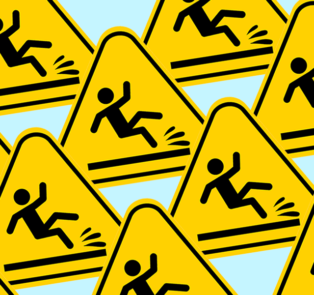 Guide to Workers' Compensation Markets 2023 - Insurance Journal Research