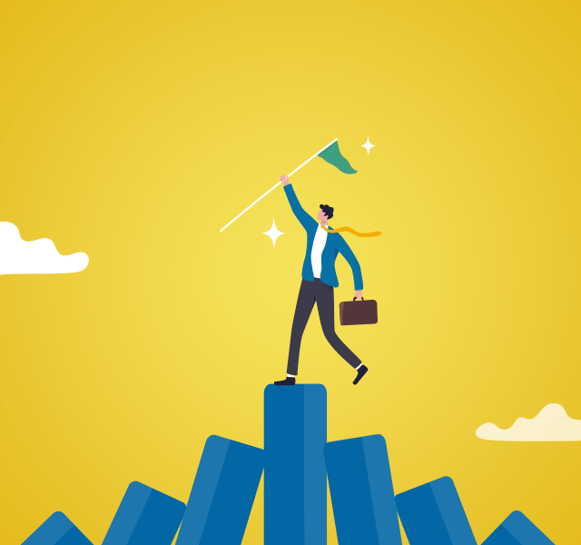 Top 50 Commercial Lines Agencies 2023 - Insurance Journal Research