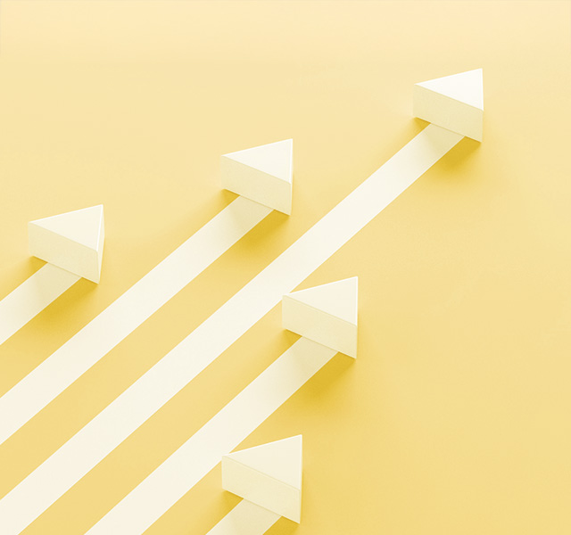 Top 50 Commercial Lines Agencies 2024 - Insurance Journal Research