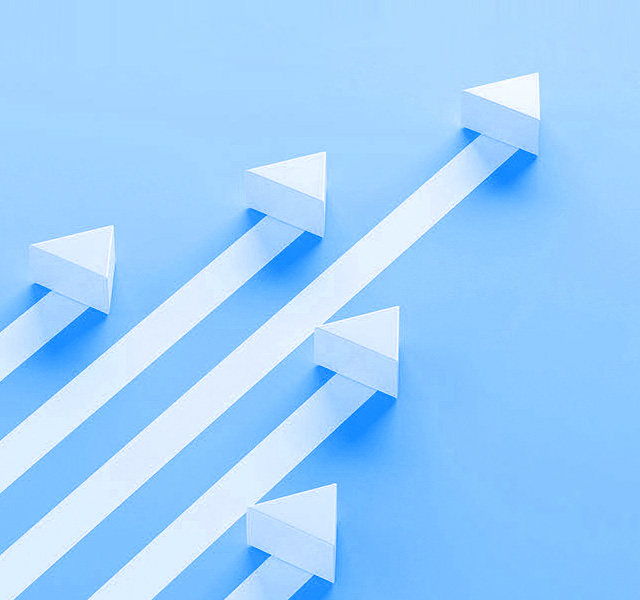 Top 50 Personal Lines Agencies 2024 - Insurance Journal Research