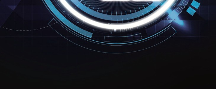 Insurance Journal January 26, 2026 Issue - Insurance Journal Research