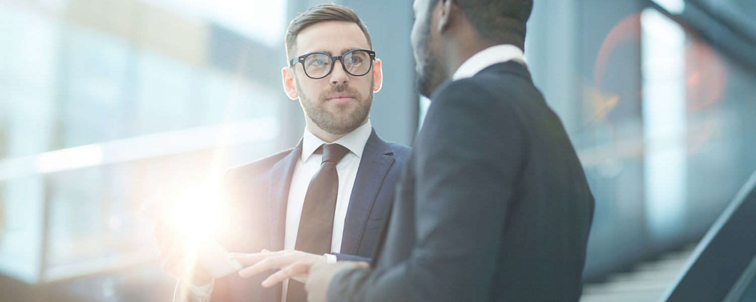 Beyond Price: Operational Excellence as a Growth Strategy for MGAs ...