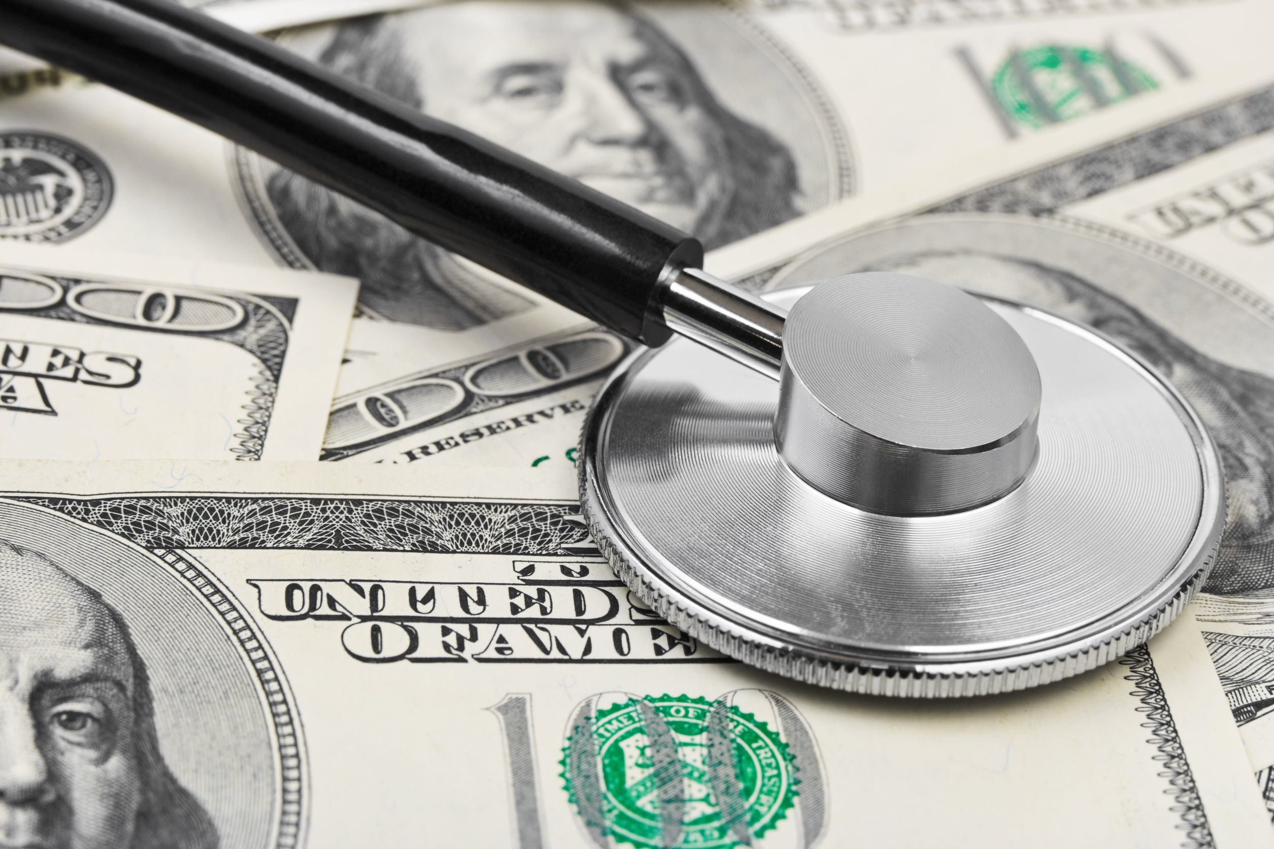 Oregon Hospital Settles With Patients Abused By Doctor Oregon Hospital Settles With Patients Abused By Doctor
