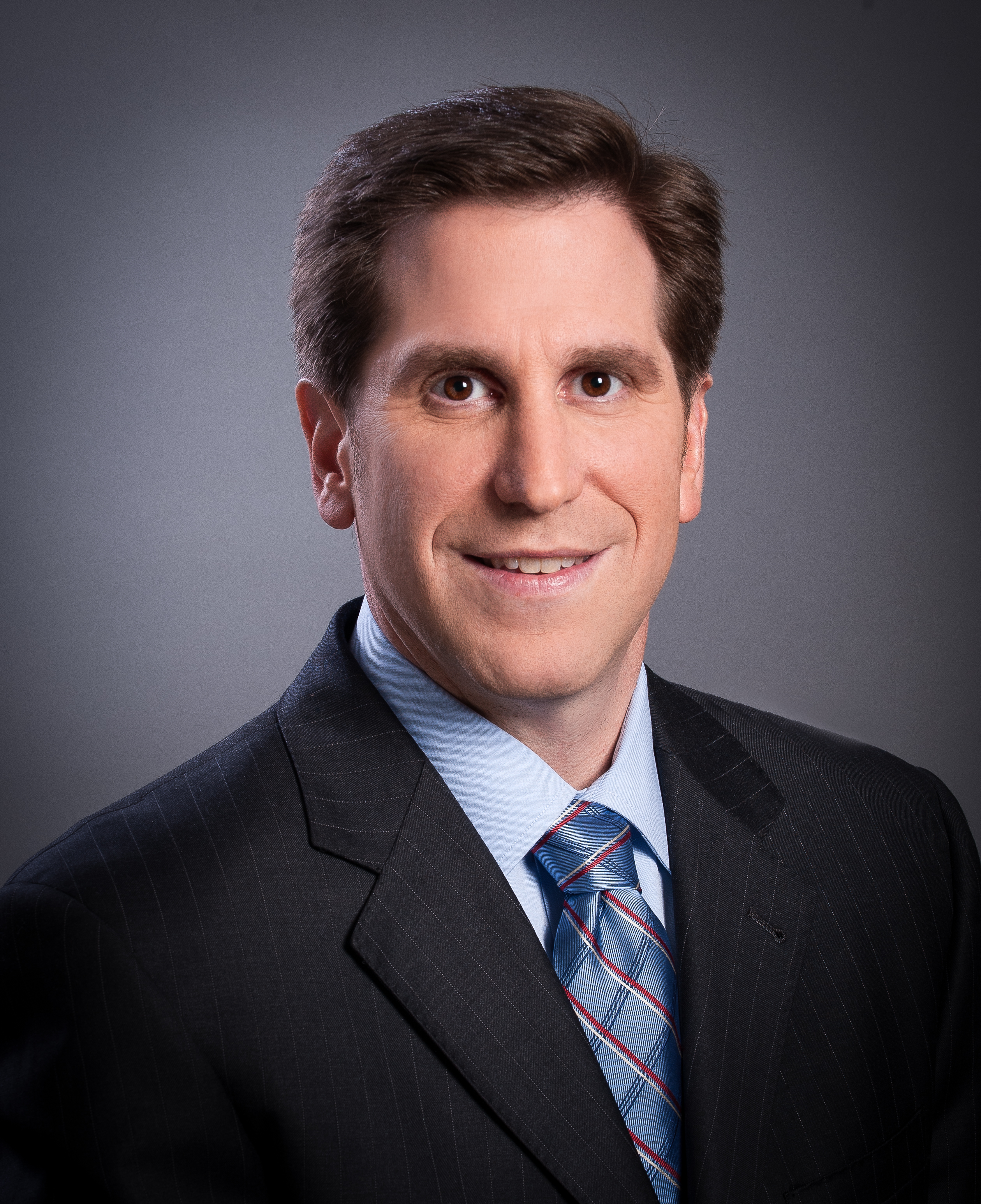 Confie Head Eyes Commercial Acquisitions for Rest of 2014