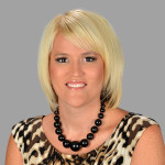 Roach Howard Smith & Barton Adds Stalcup in Fort Worth